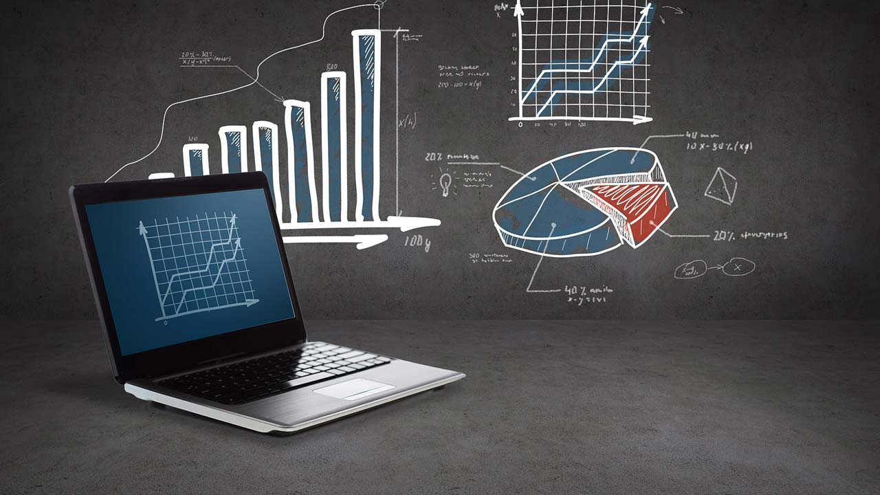 An lisis Predictivo Para Empresas Integratec Consultores C A 